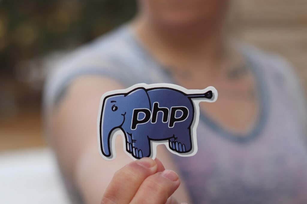 PHP 8 Features and Improvements - PHP Tutorial Points PHP 8 Features and Improvements - PHP Tutorial Points