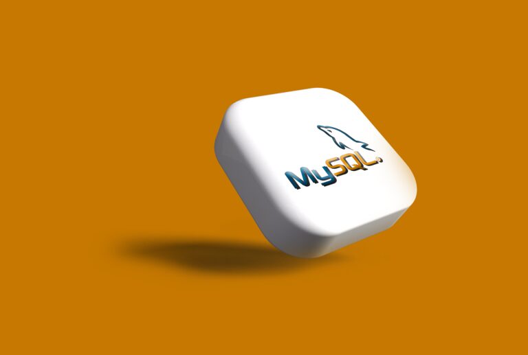 Mysql Transactions A Comprehensive Guide With Examples Php Tutorial Points