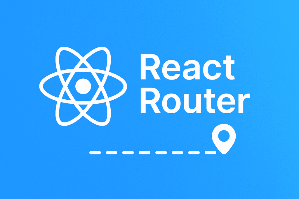 React Router Easy Guide To React Application Navigation Php Tutorial